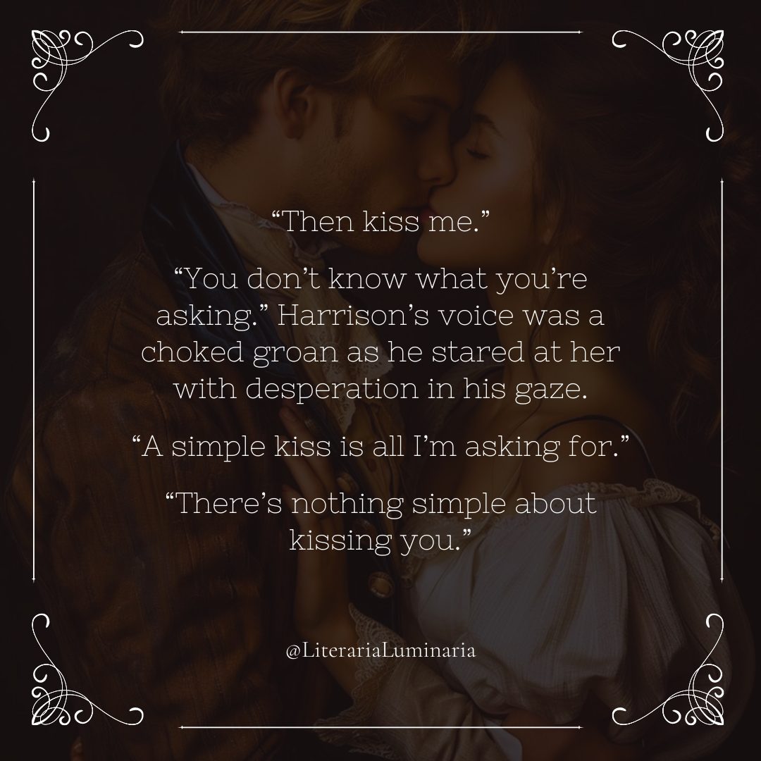 The Heiress Masquerade Book Review - Literaria Luminaria