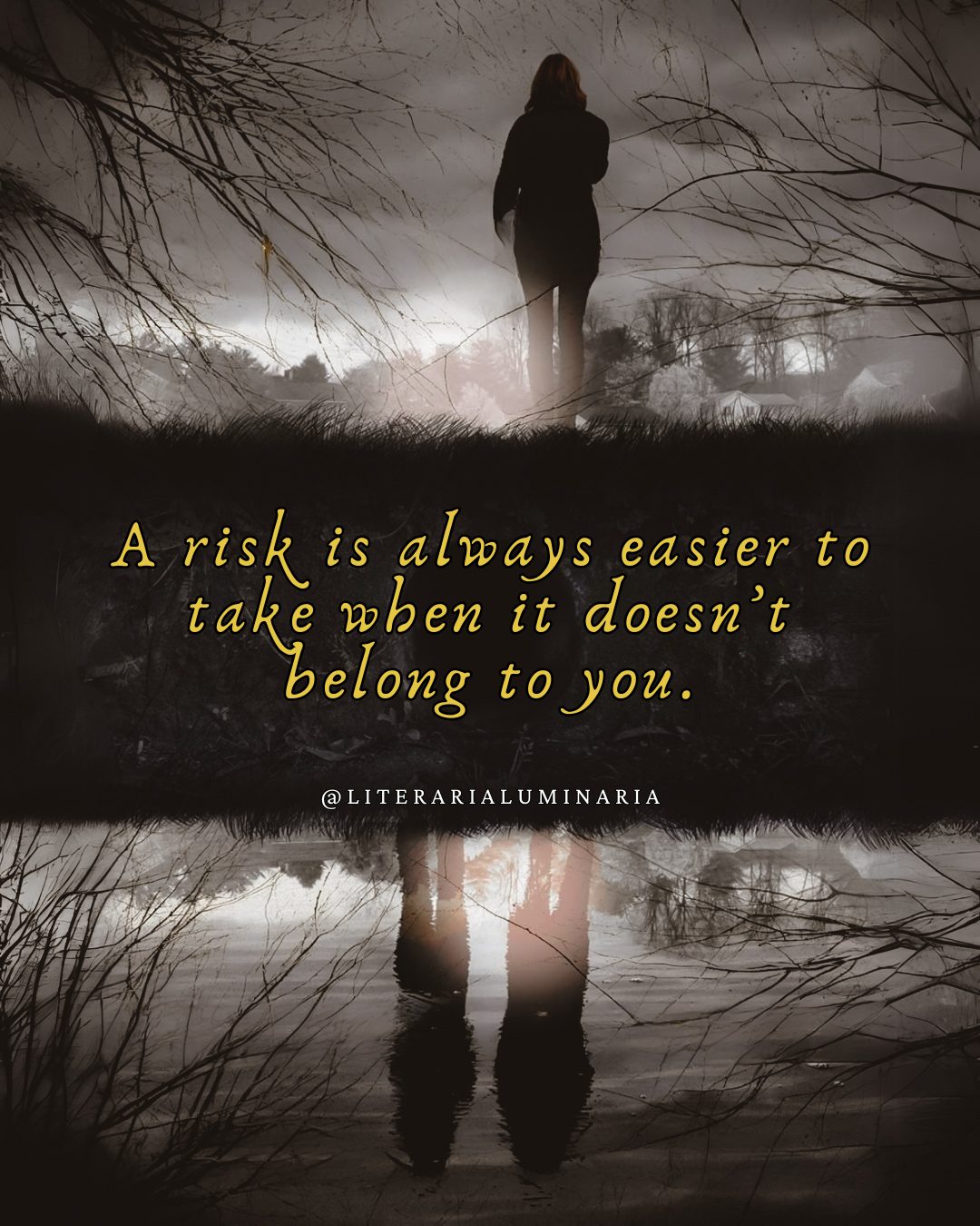 The Haunting of Velkwood Book Review - Literaria Luminaria